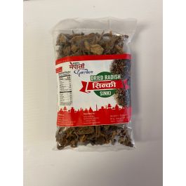 NG Sinki (32 Packets) - Export From Nepal